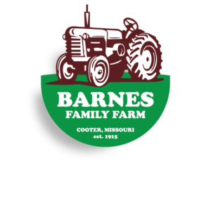 Barnes Family Farm – Pickey Pastures